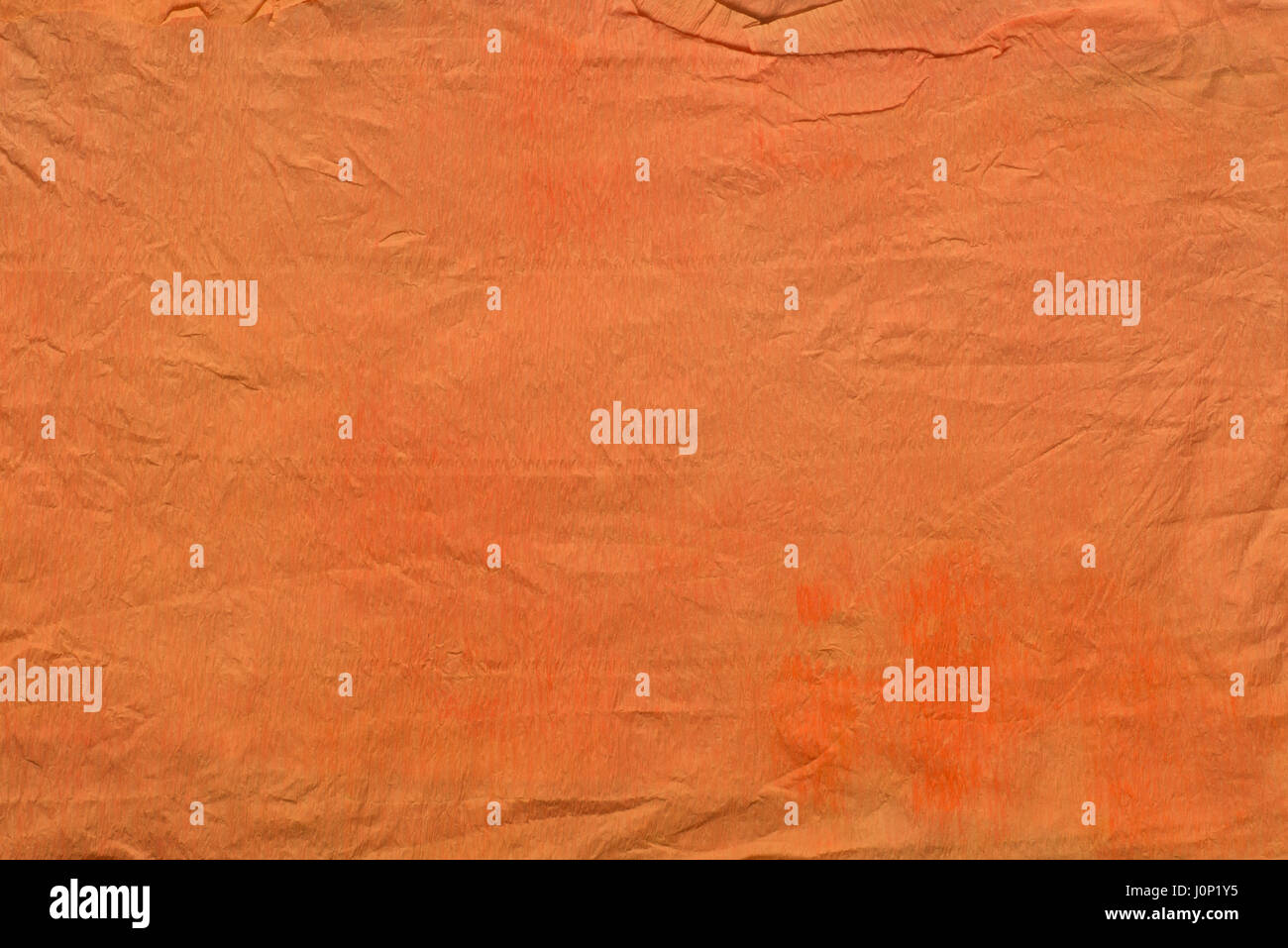 corange repe paper background texture Stock Photo - Alamy