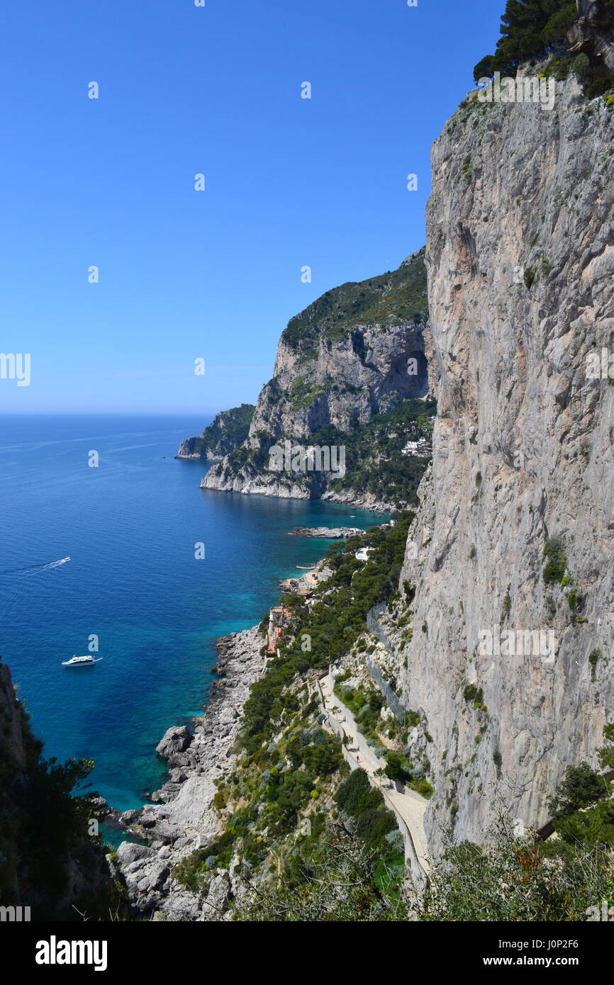 What is cliffing hi-res stock photography and images - Alamy