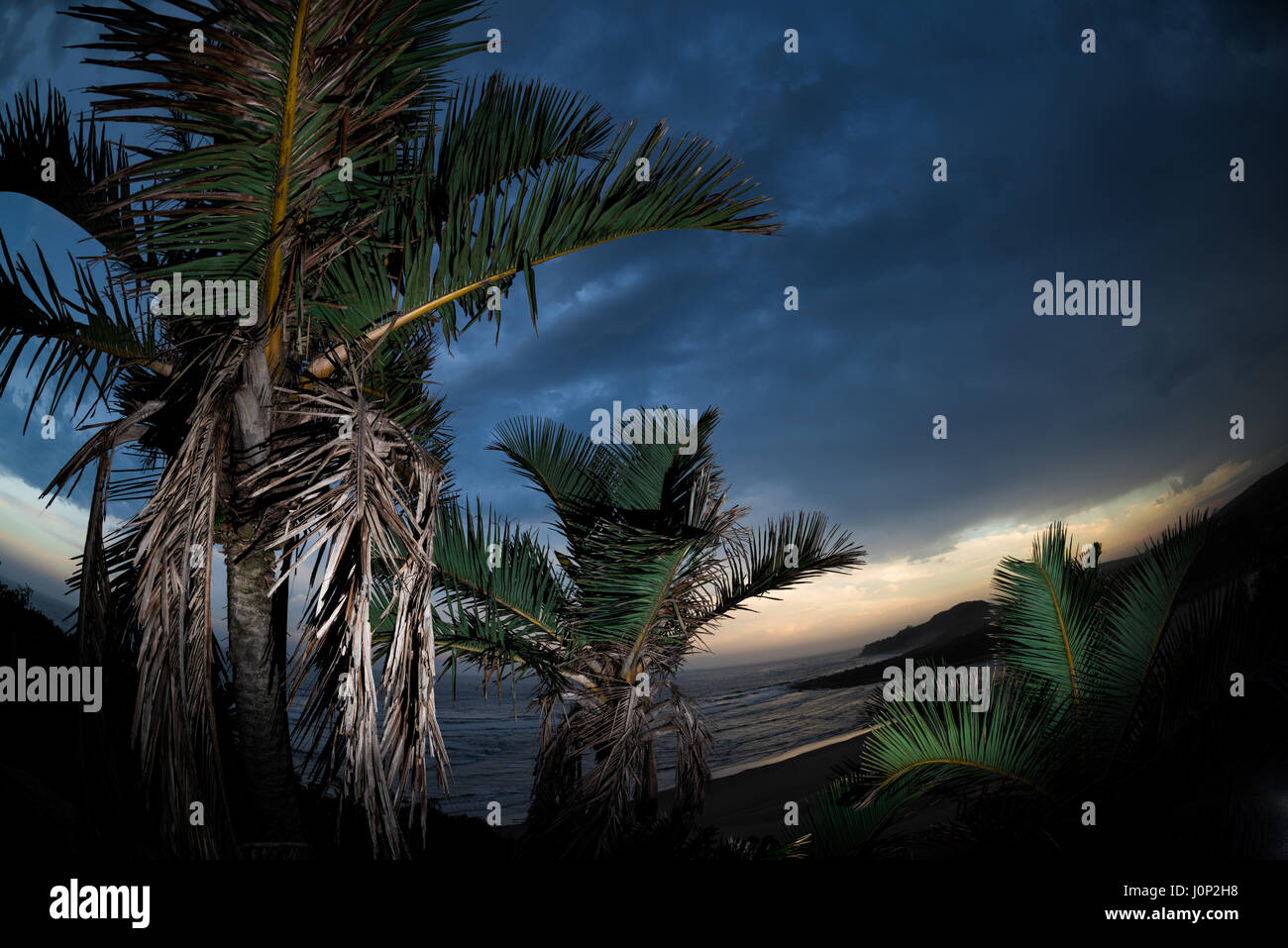 Pondoland hi-res stock photography and images - Alamy