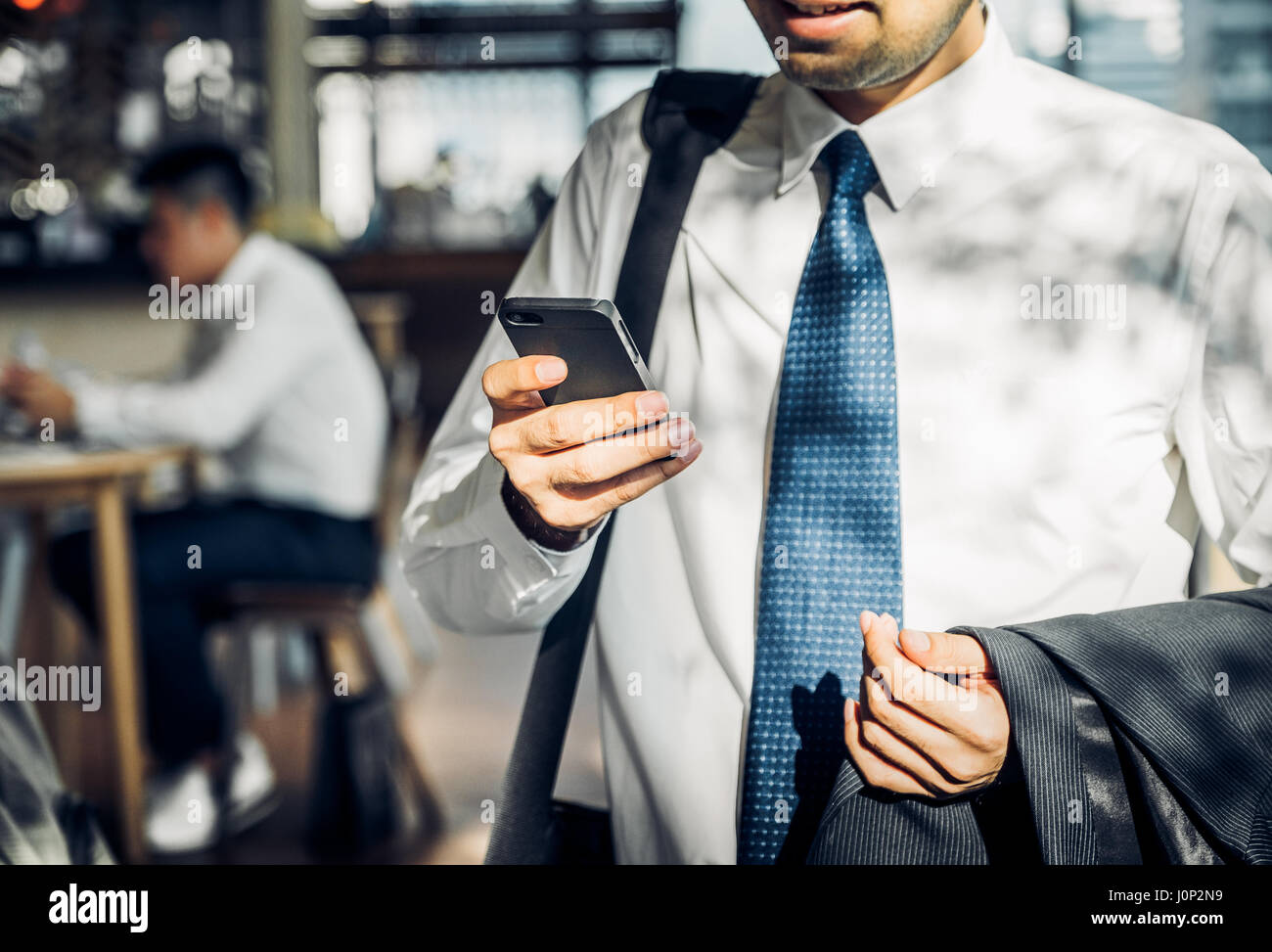 Work friend hi-res stock photography and images - Alamy