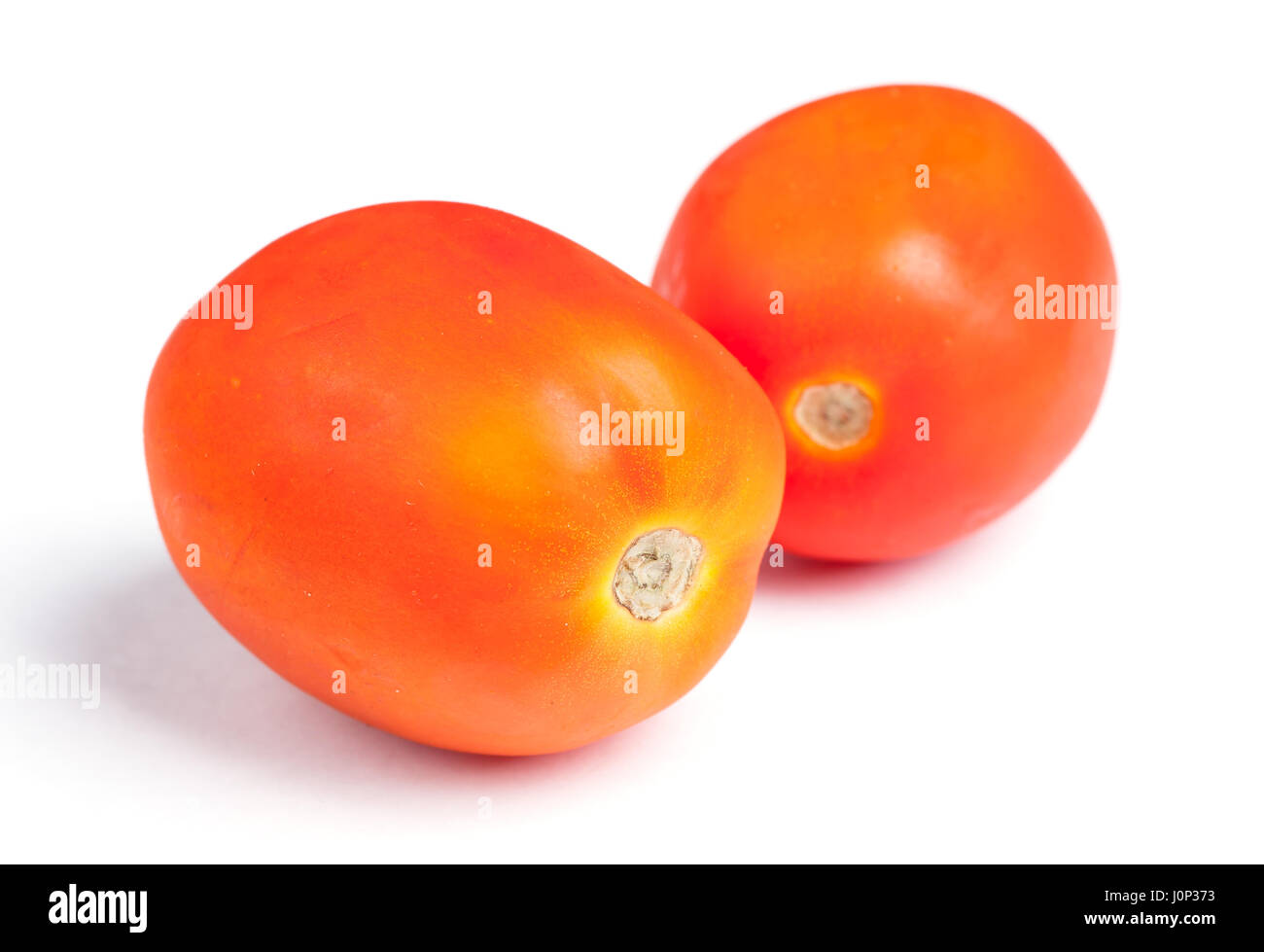 Few tomatoes hi-res stock photography and images - Alamy