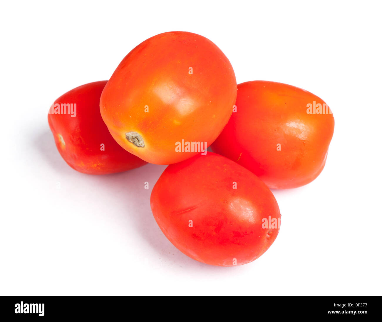 Few tomatoes hi-res stock photography and images - Alamy