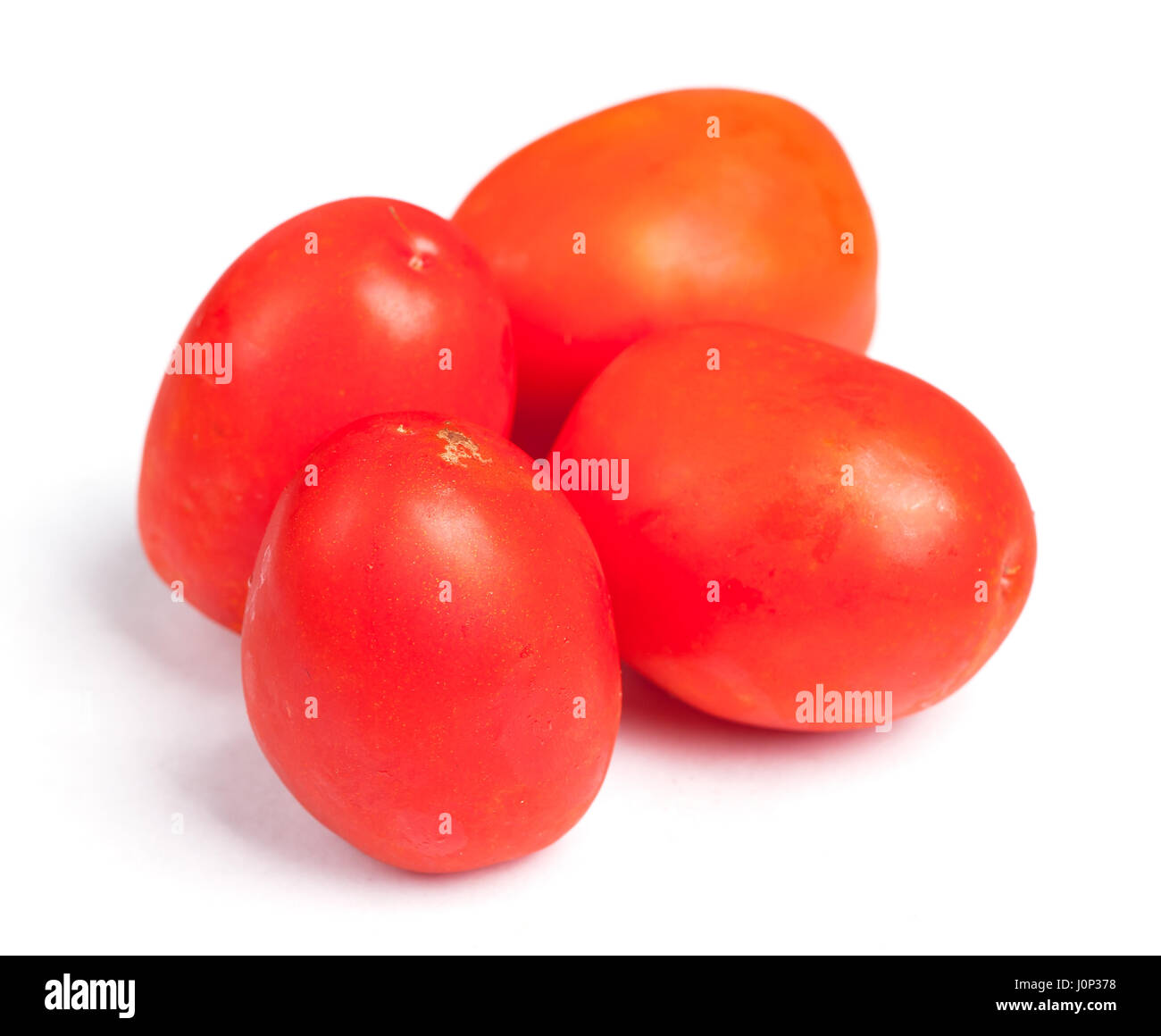 Few tomatoes hi-res stock photography and images - Alamy