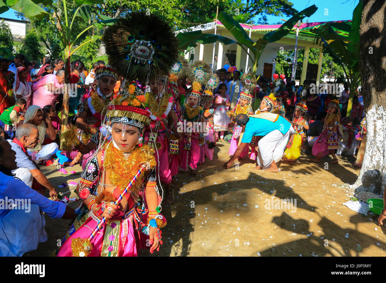 Manipuri High Resolution Stock Photography and Images - Alamy