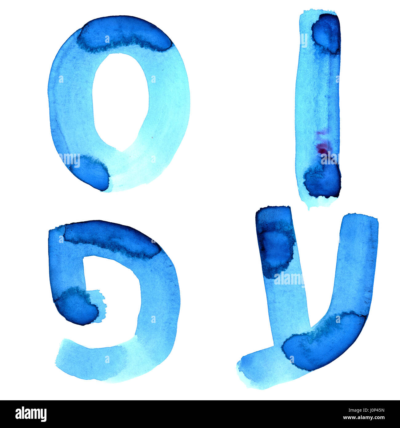 Pe alphabet Cut Out Stock Images & Pictures - Alamy