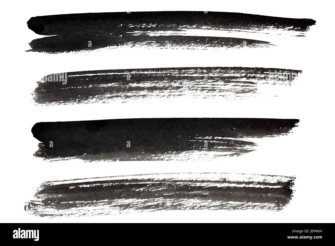 Hires texture Cut Out Stock Images & Pictures - Alamy