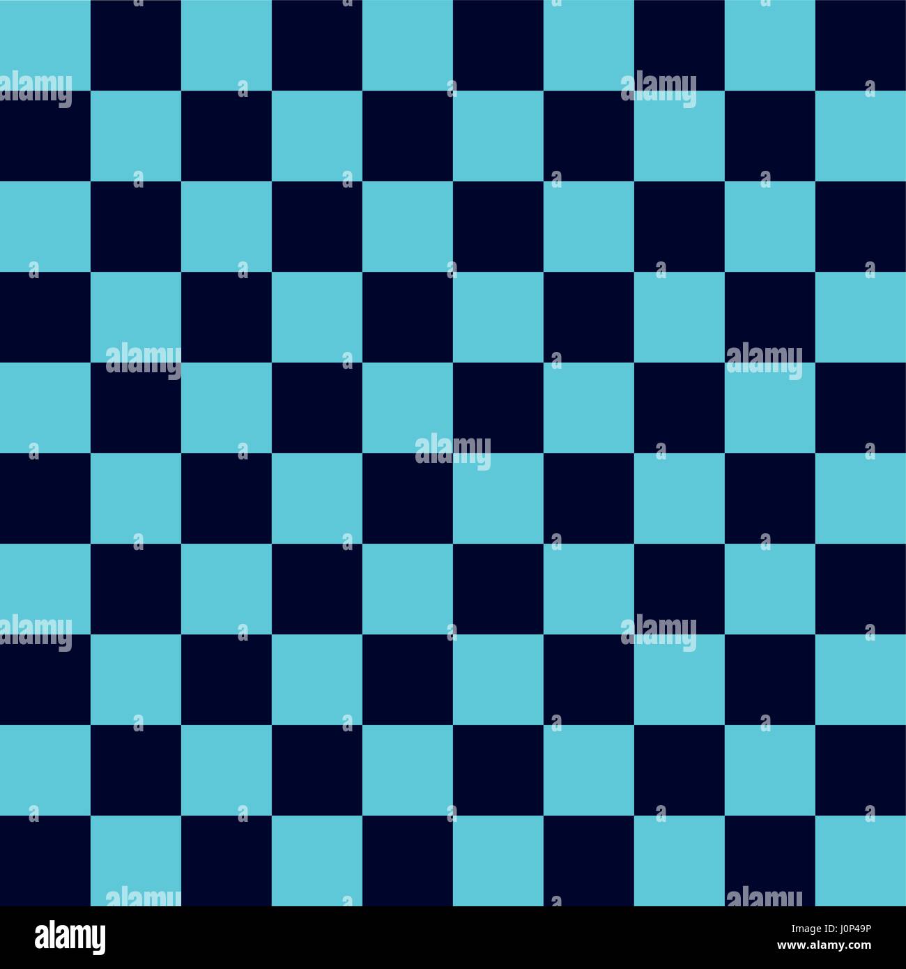 tile chessboard pattern, vector squares background, Seamless tile Stock ...