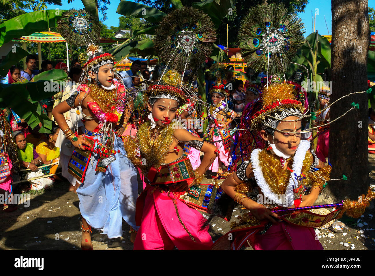 Manipuri High Resolution Stock Photography and Images - Alamy