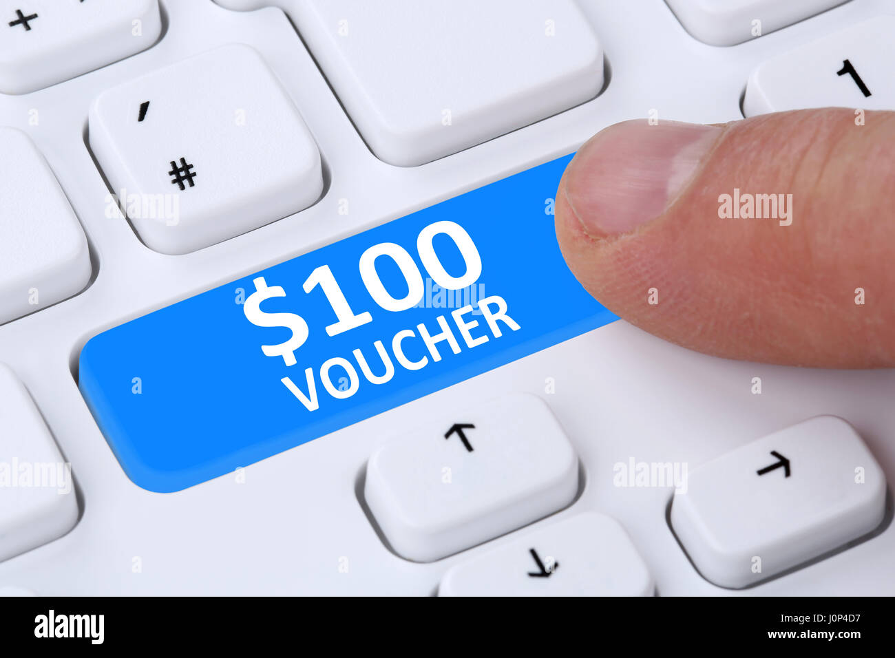 100 Sale High Resolution Stock Photography and Images - Alamy