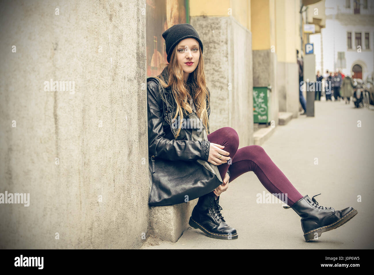 Joy background hi-res stock photography and images - Alamy