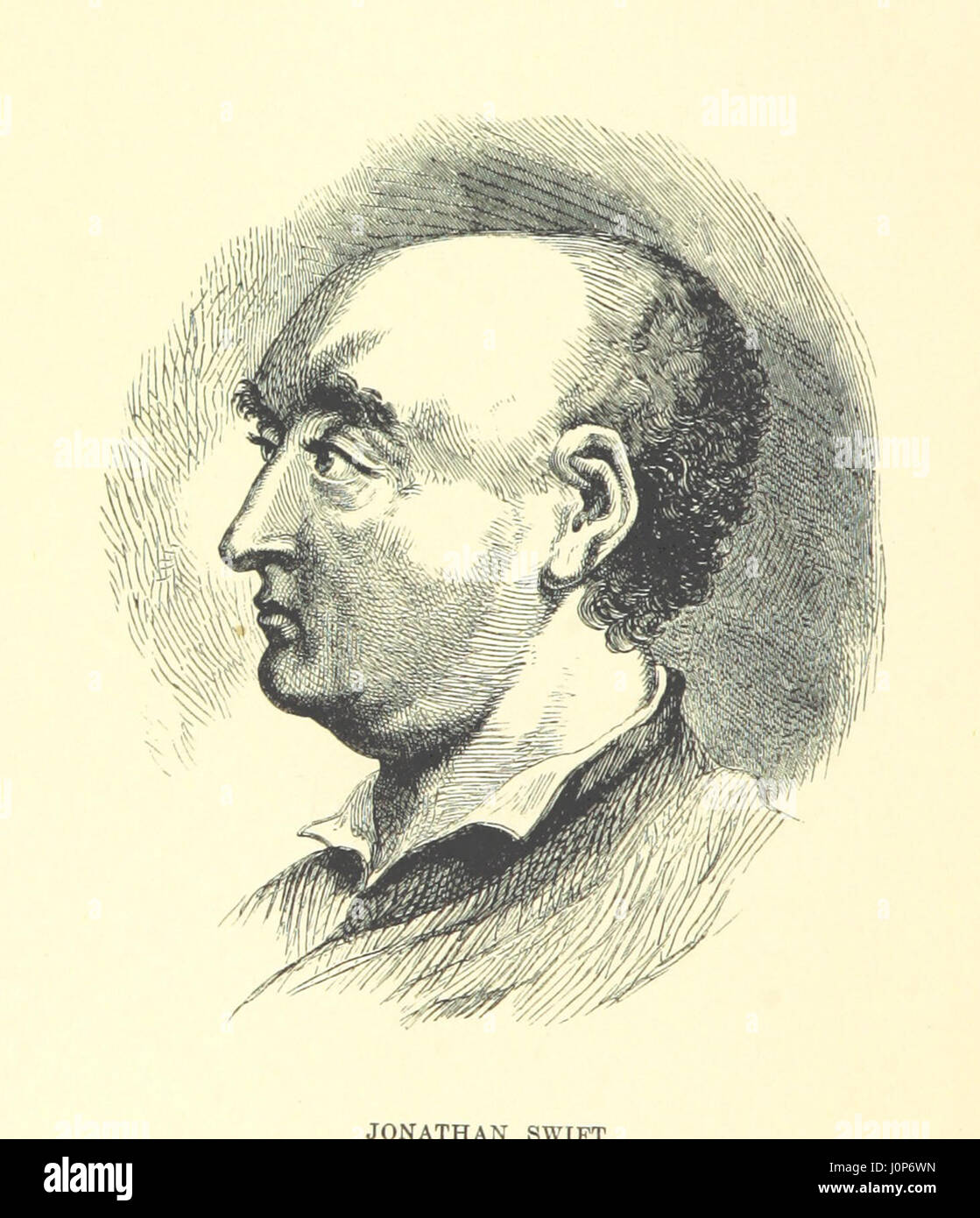 This new edition of the works of Alexander Pope includes unpublished ...