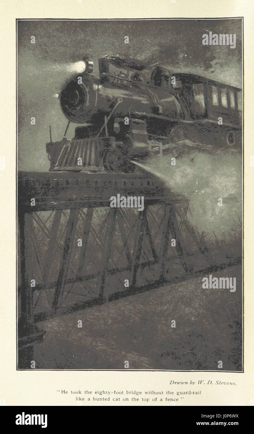 *The Day's Work* explores various aspects of daily life, work, and ...