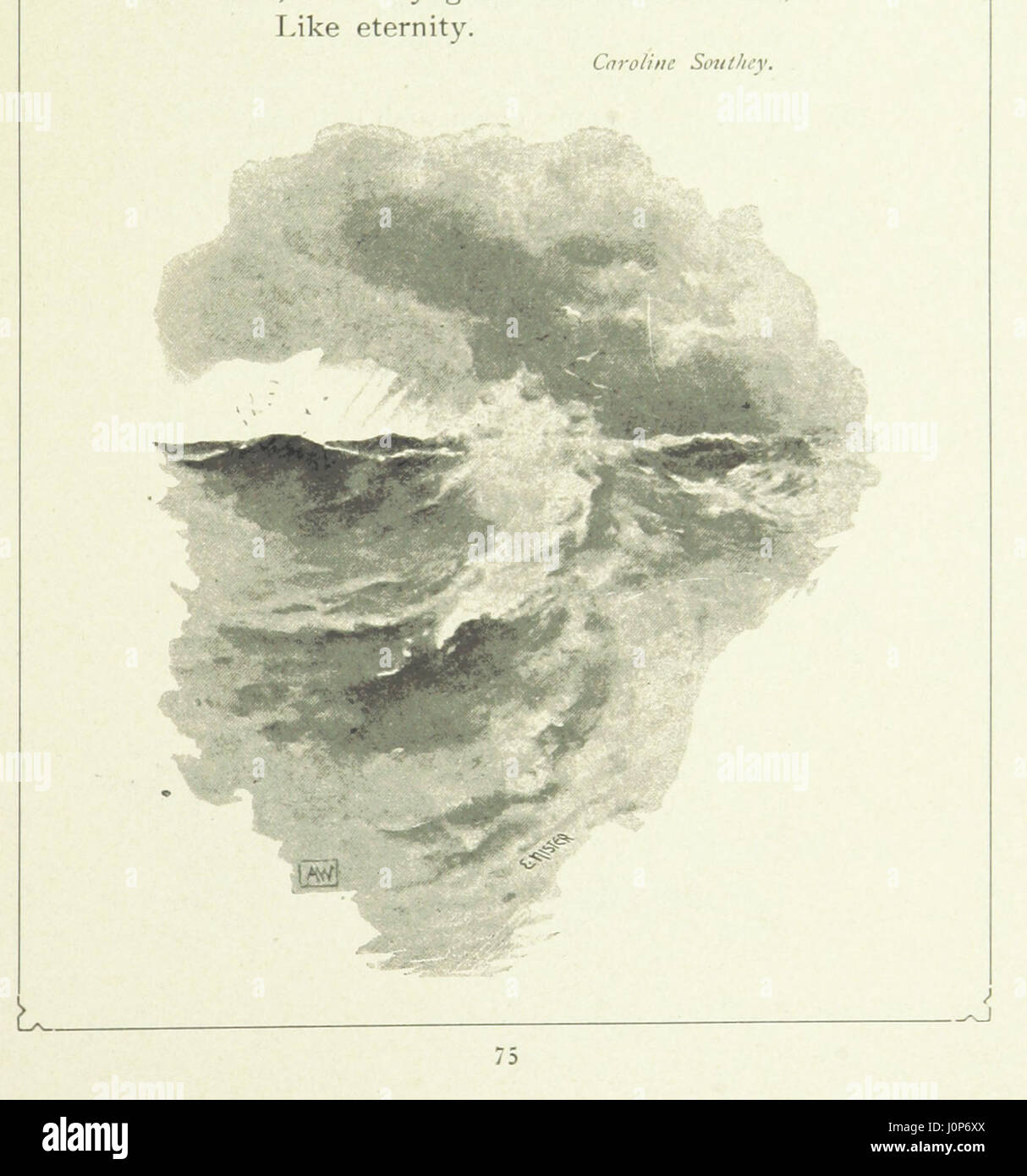 This volume features a collection of selected poems, exploring themes ...