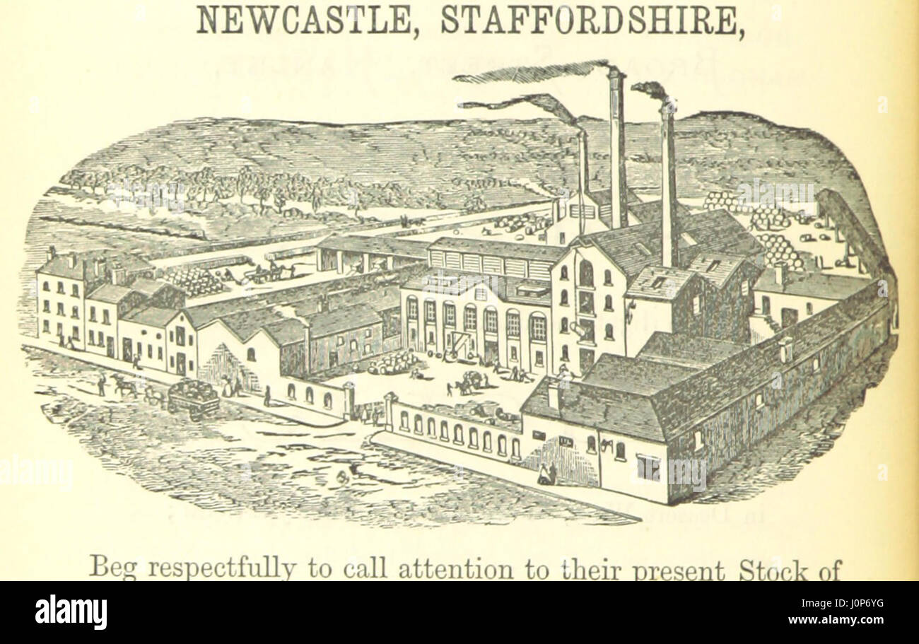 This directory provides a comprehensive historical overview of ...