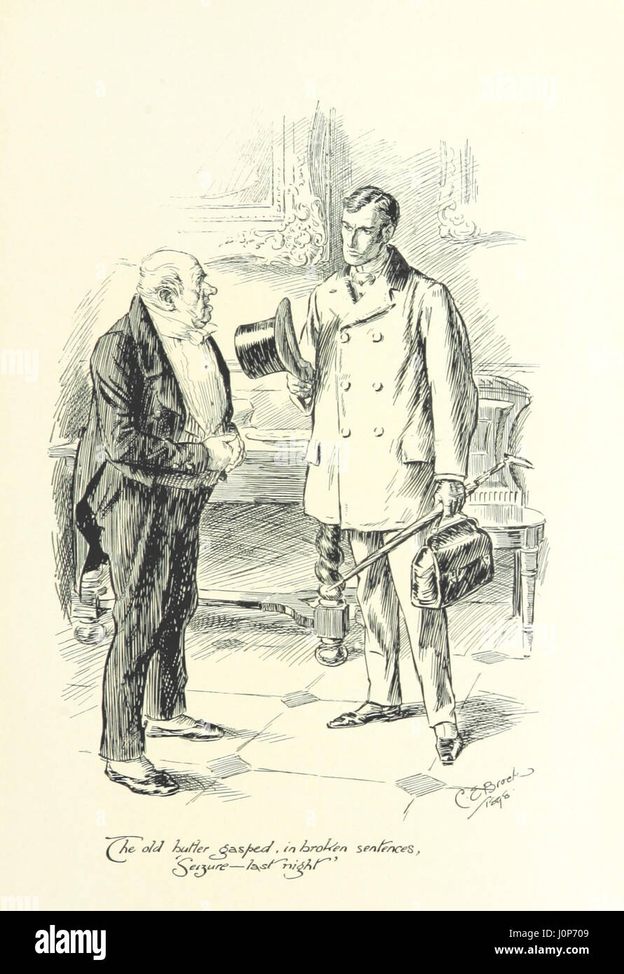 This edition compiles the works of G. J. Whyte-Melville, edited by Sir ...