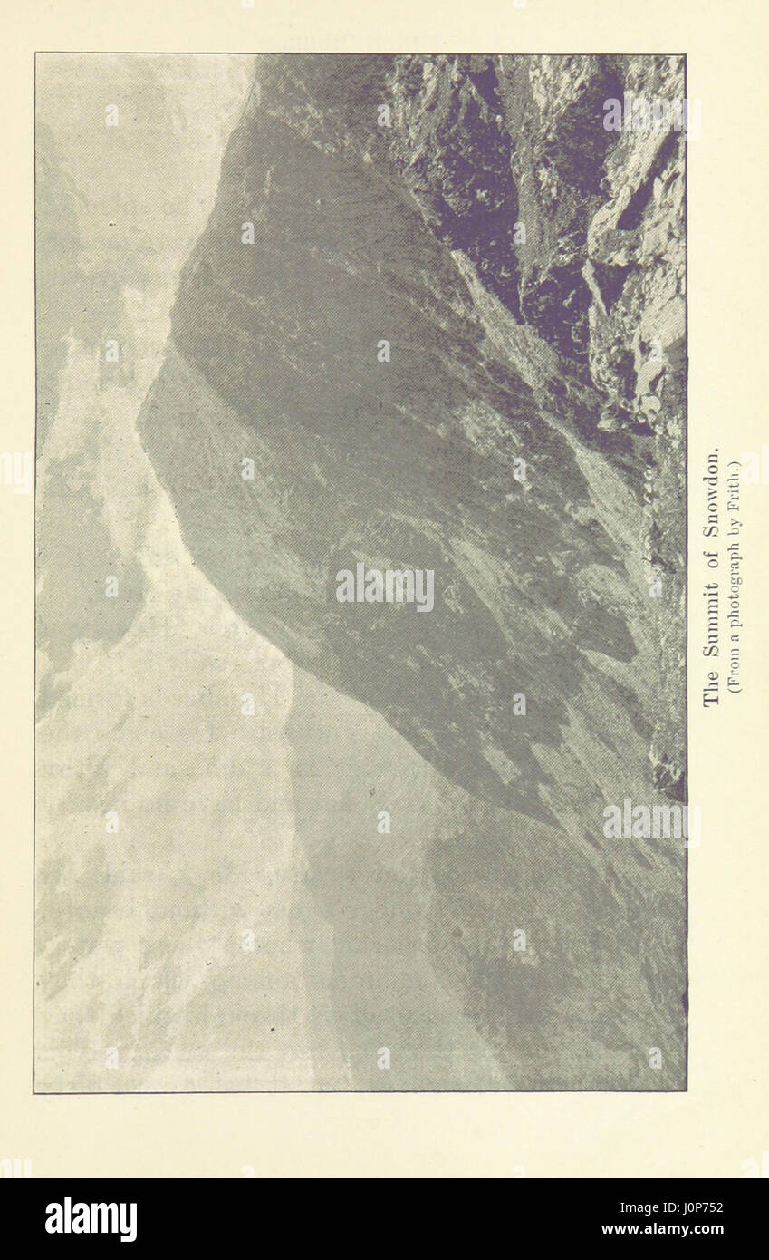 Chambers's Alternative Geography Readers, levels IV-VII, are ...