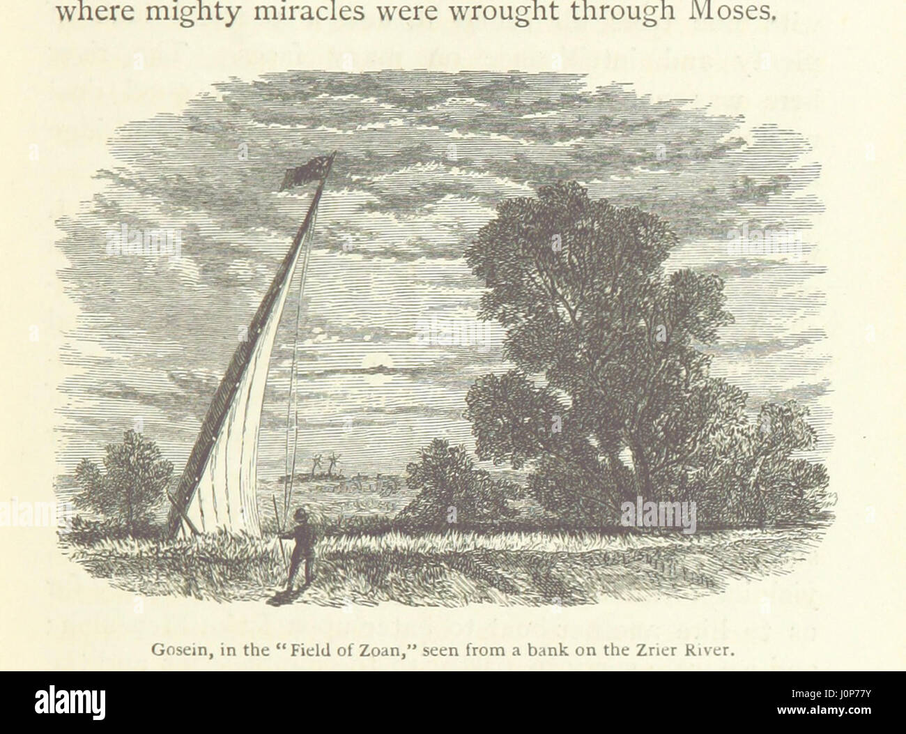 Rob roy painting hi-res stock photography and images - Alamy