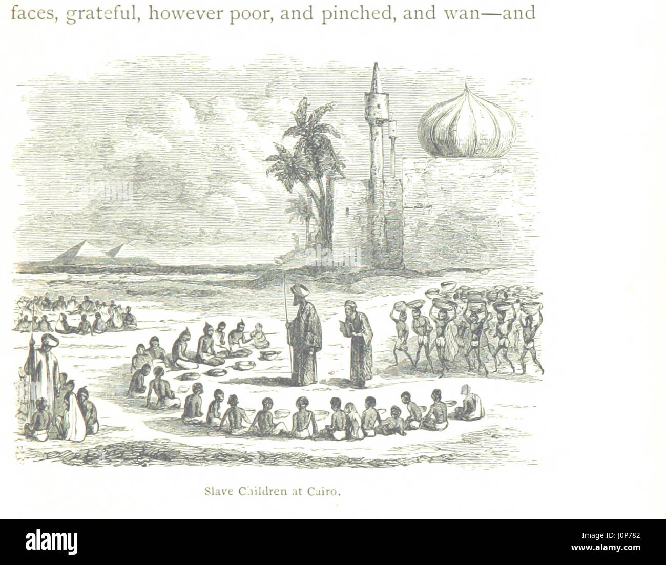 Rob roy painting hi-res stock photography and images - Alamy