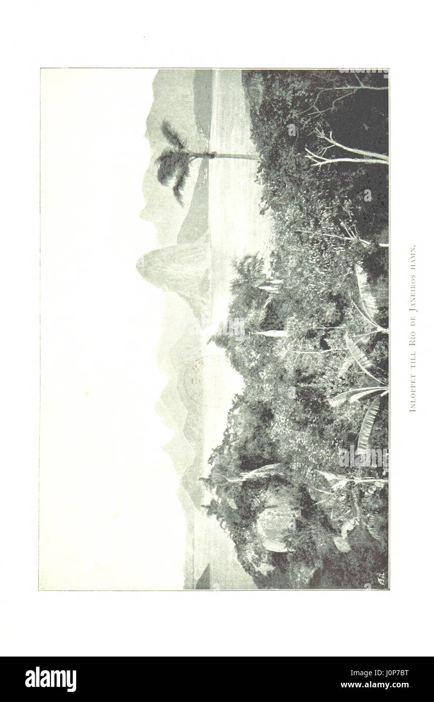 Expedition encounters Cut Out Stock Images & Pictures - Alamy