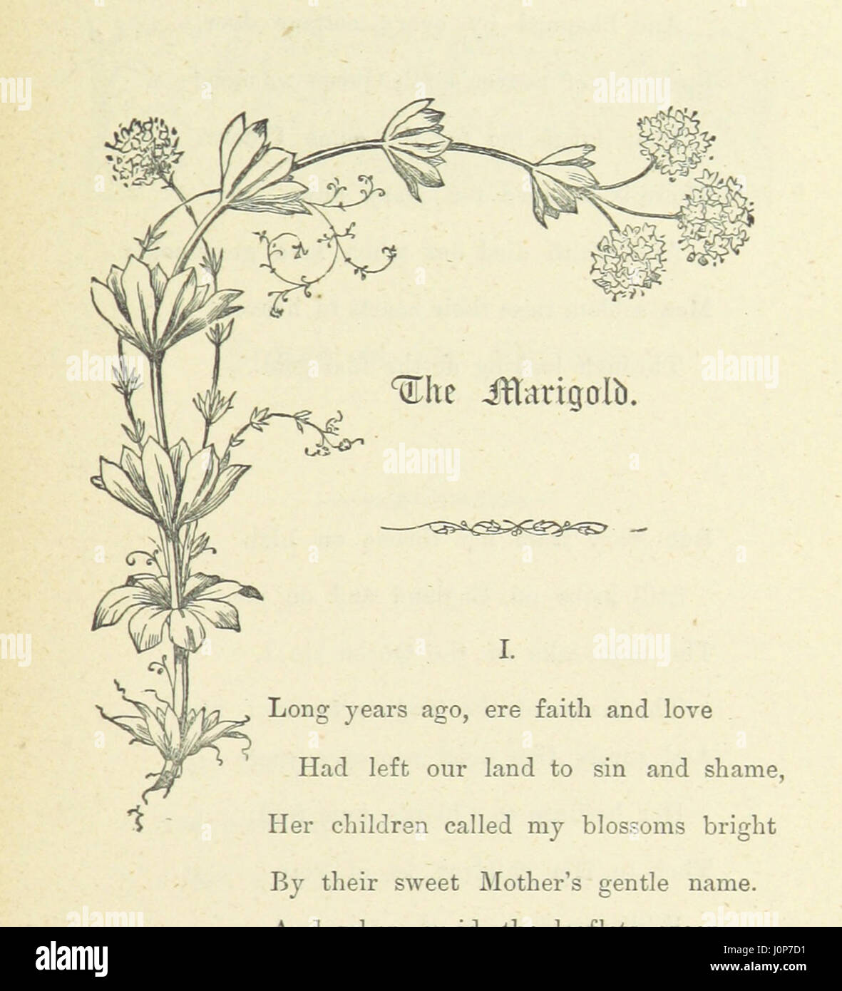 'Legends of Our Lady and the Saints' is a collection of stories for ...