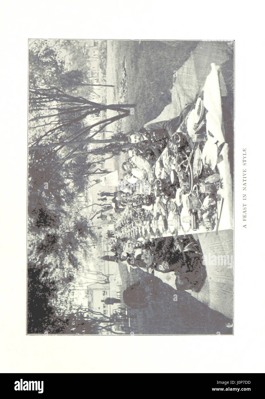 An image from 'The Story of Hawaii,' offering a visual exploration of ...