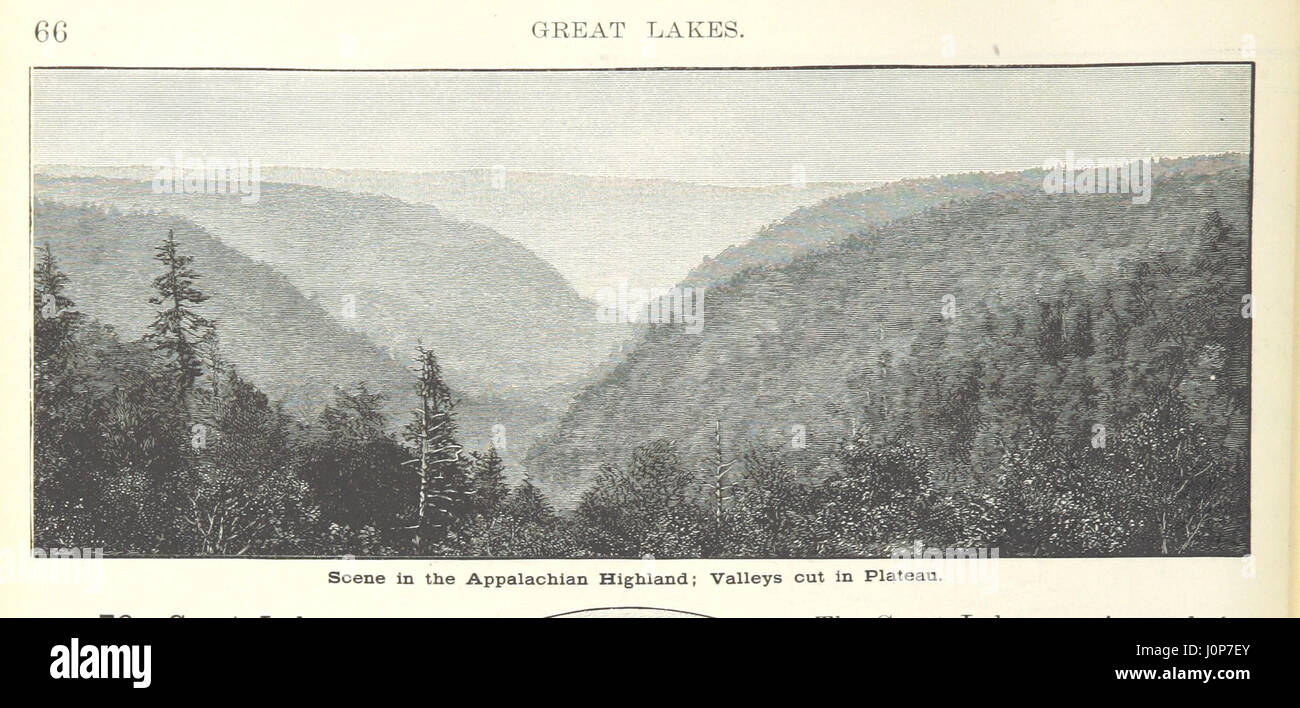 This book introduces the fundamental elements of geography, featuring ...