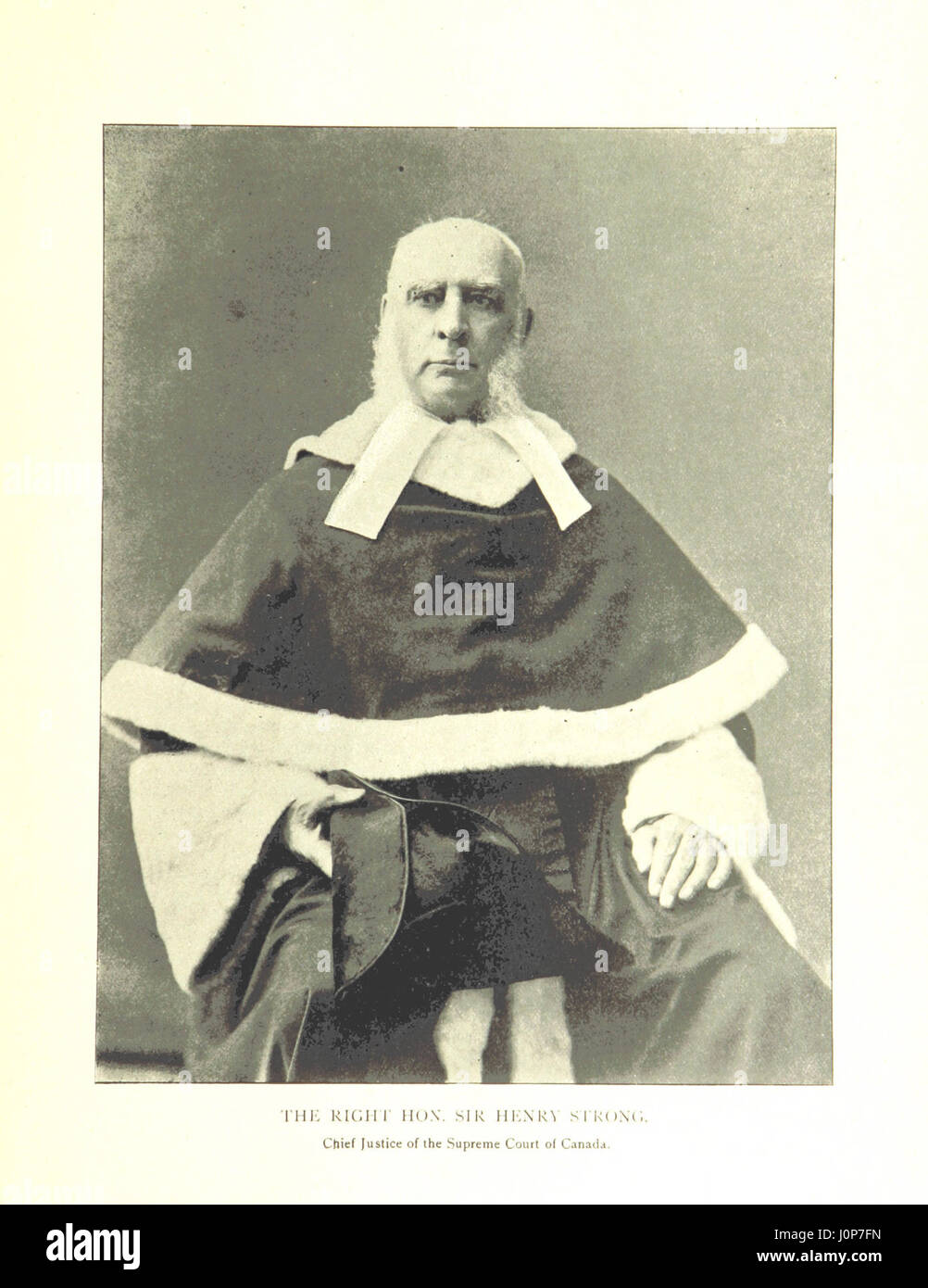 This encyclopedia provides a comprehensive overview of Canada, covering ...