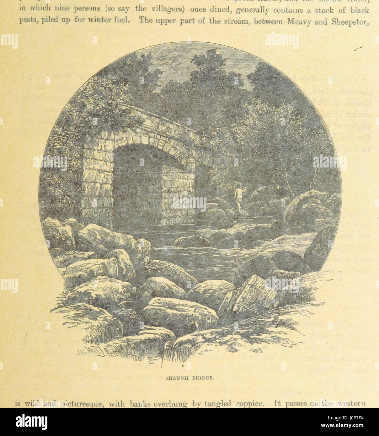 This image is from '[Our Own Country],' a descriptive, historical, and ...