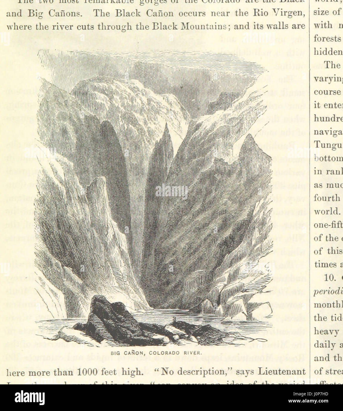 This book focuses on the principles of physical geography, with a ...