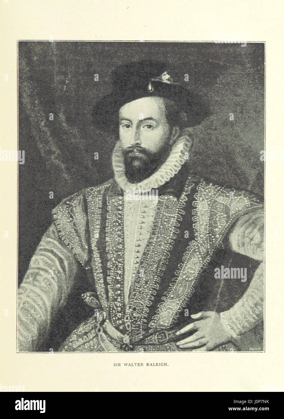 'The Building of the Empire' chronicles England's expansion from the ...