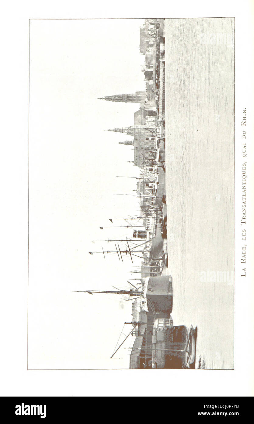 This work explores the maritime history and geography of Antwerp ...