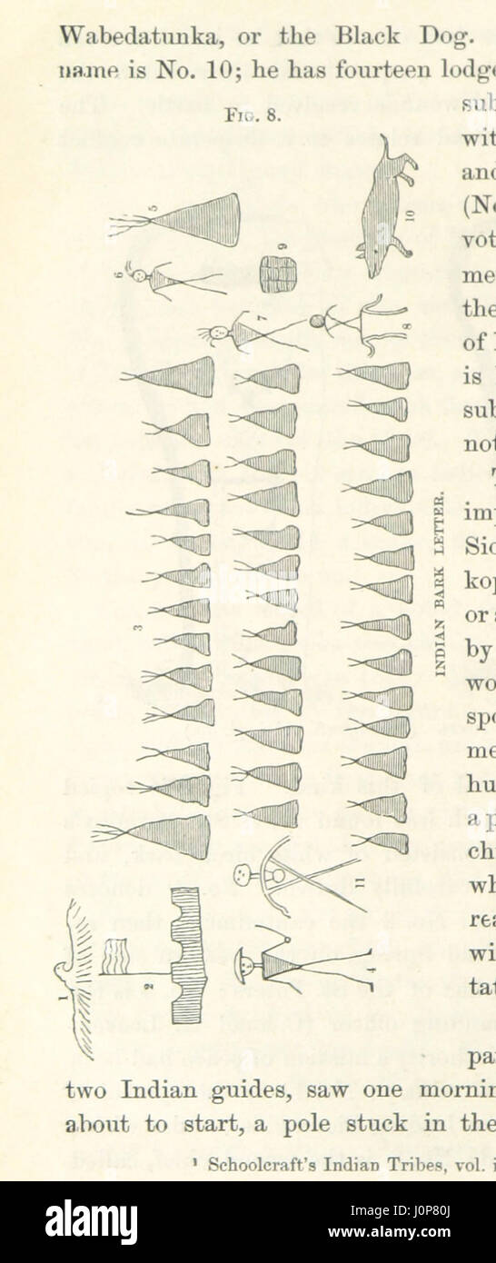 This work explores the early stages of human civilization, examining ...