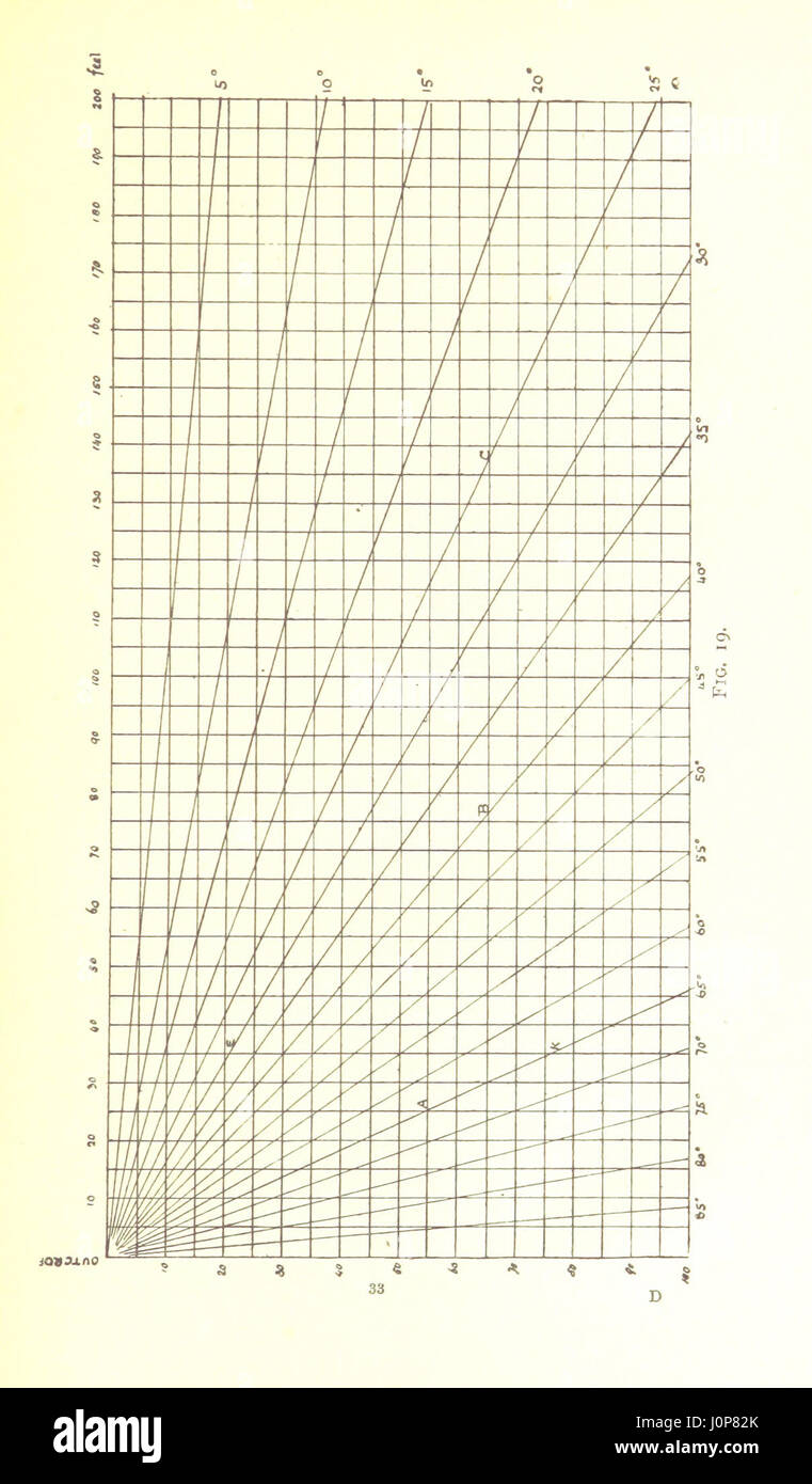 This work on applied geology explores the practical aspects of the ...