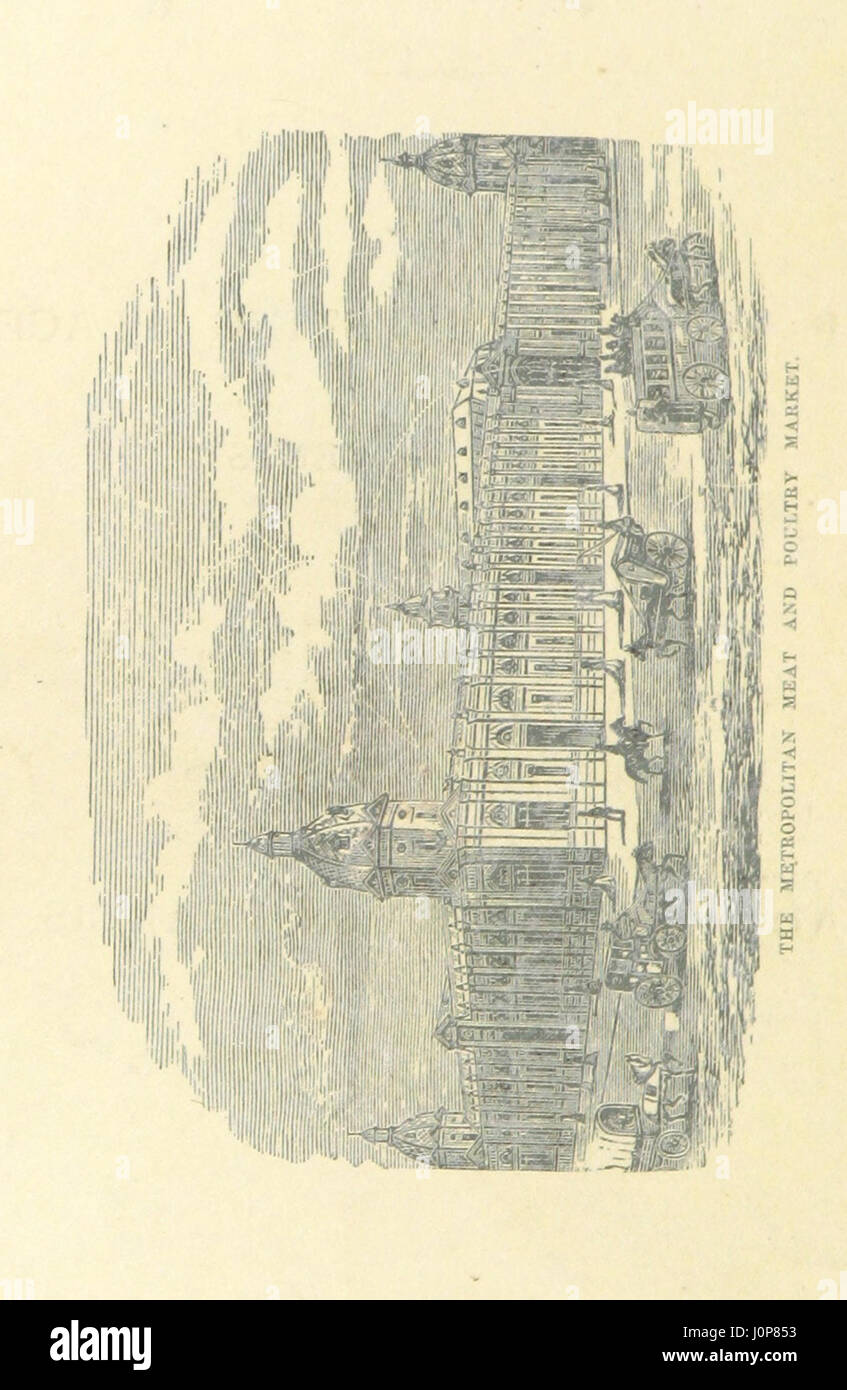 This work details the history of Farringdon Without, highlighting key ...