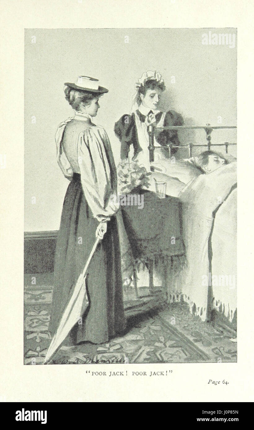 'Better Late than Never' is a tale of personal or societal ...