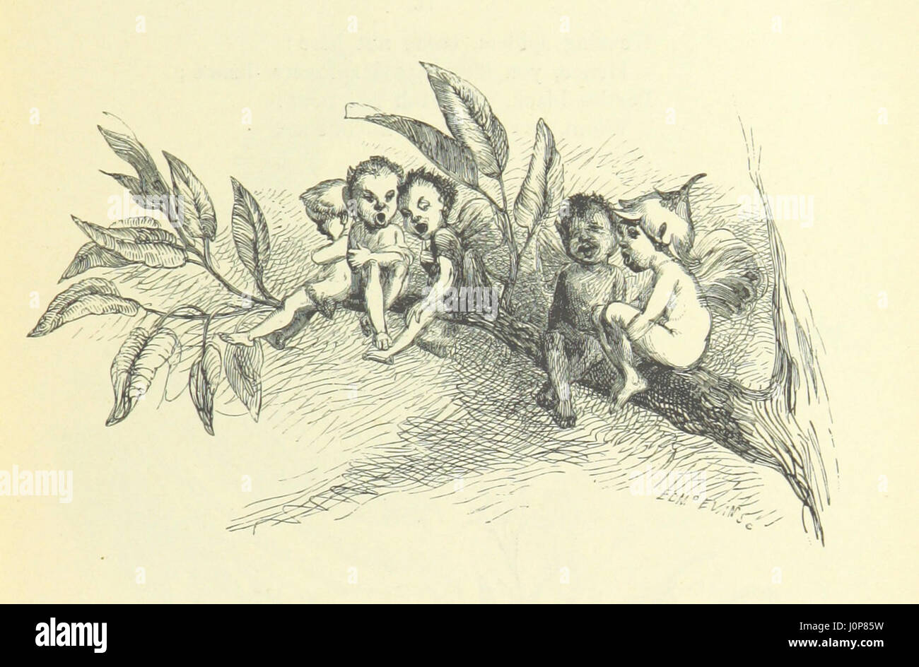 This edition showcases a selection of classic English poems and their ...