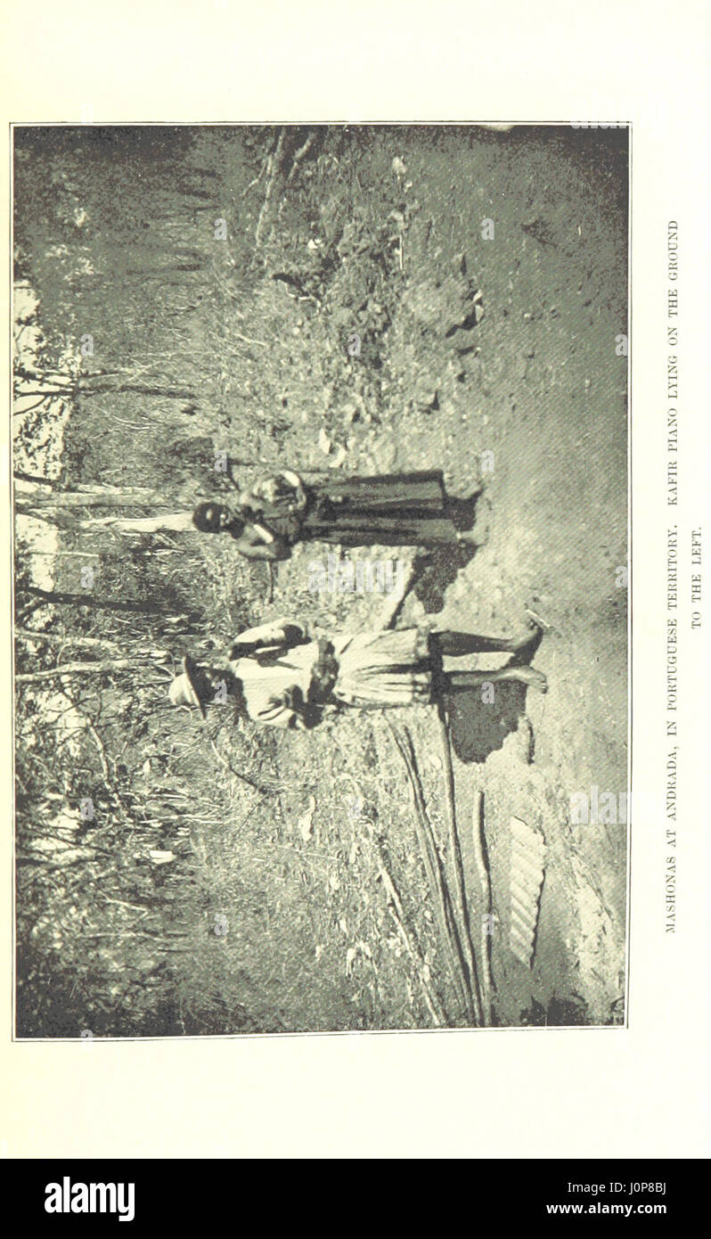 This work examines Rhodesia's political structure and its government ...