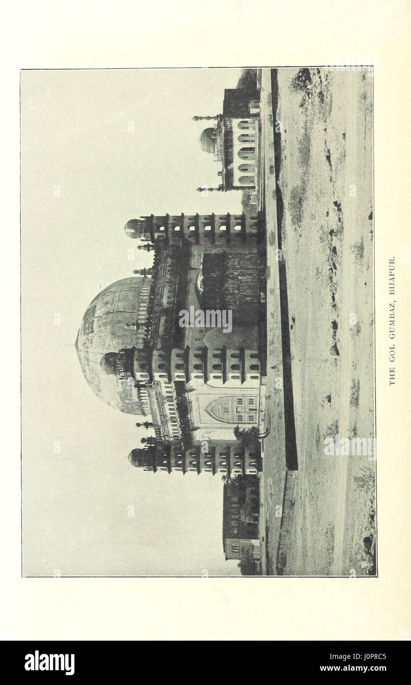 *A Tour through the Famine Districts of India* details the author’s ...