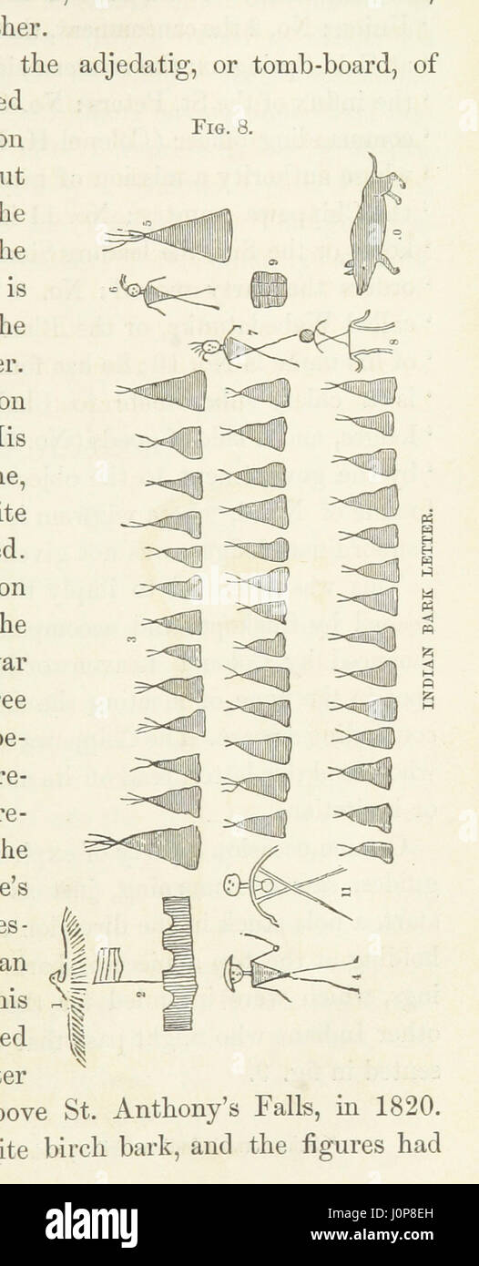 This work explores the origins of civilization, examining the mental ...