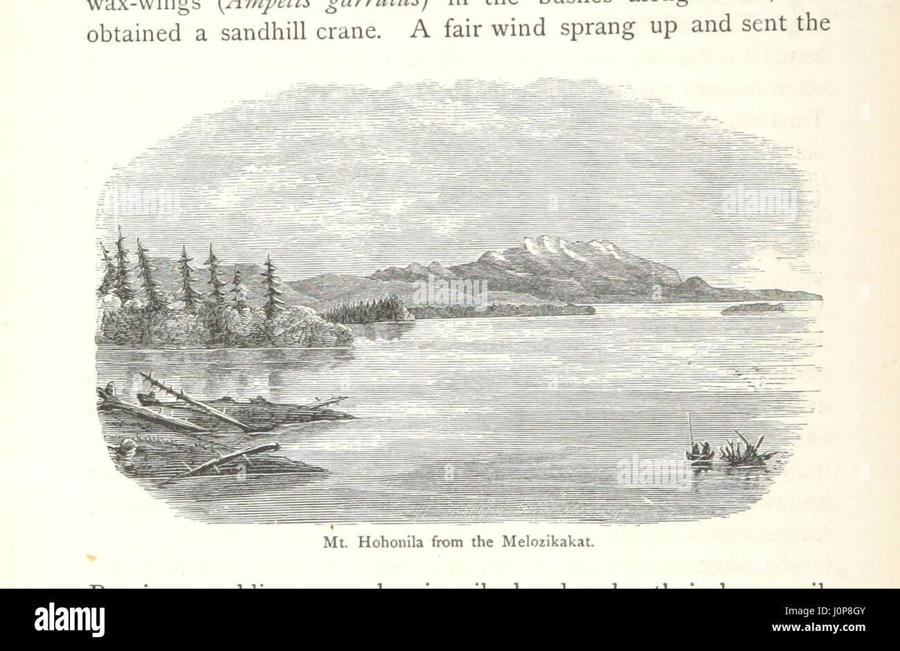 This book provides an overview of Alaska’s natural resources, including ...