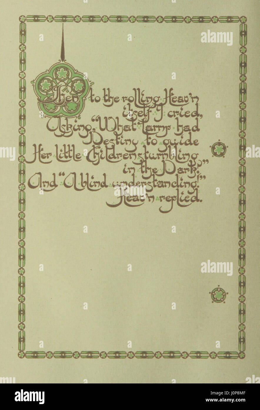 'Ruba'iyat of Omar Khayyám' is a collection of Persian poetry ...