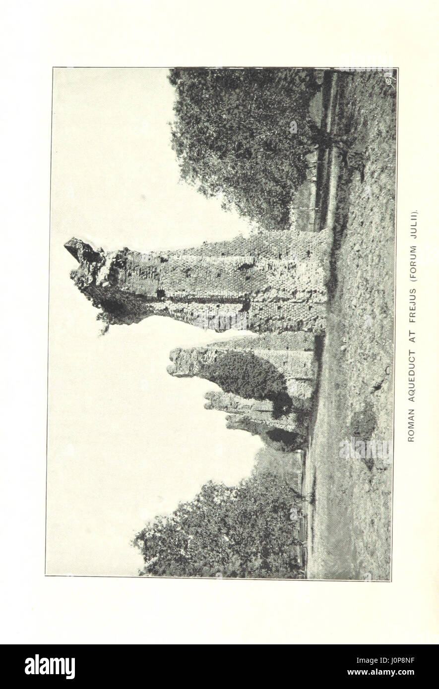 This work details the Roman conquest of Liguria and the Roman Province ...