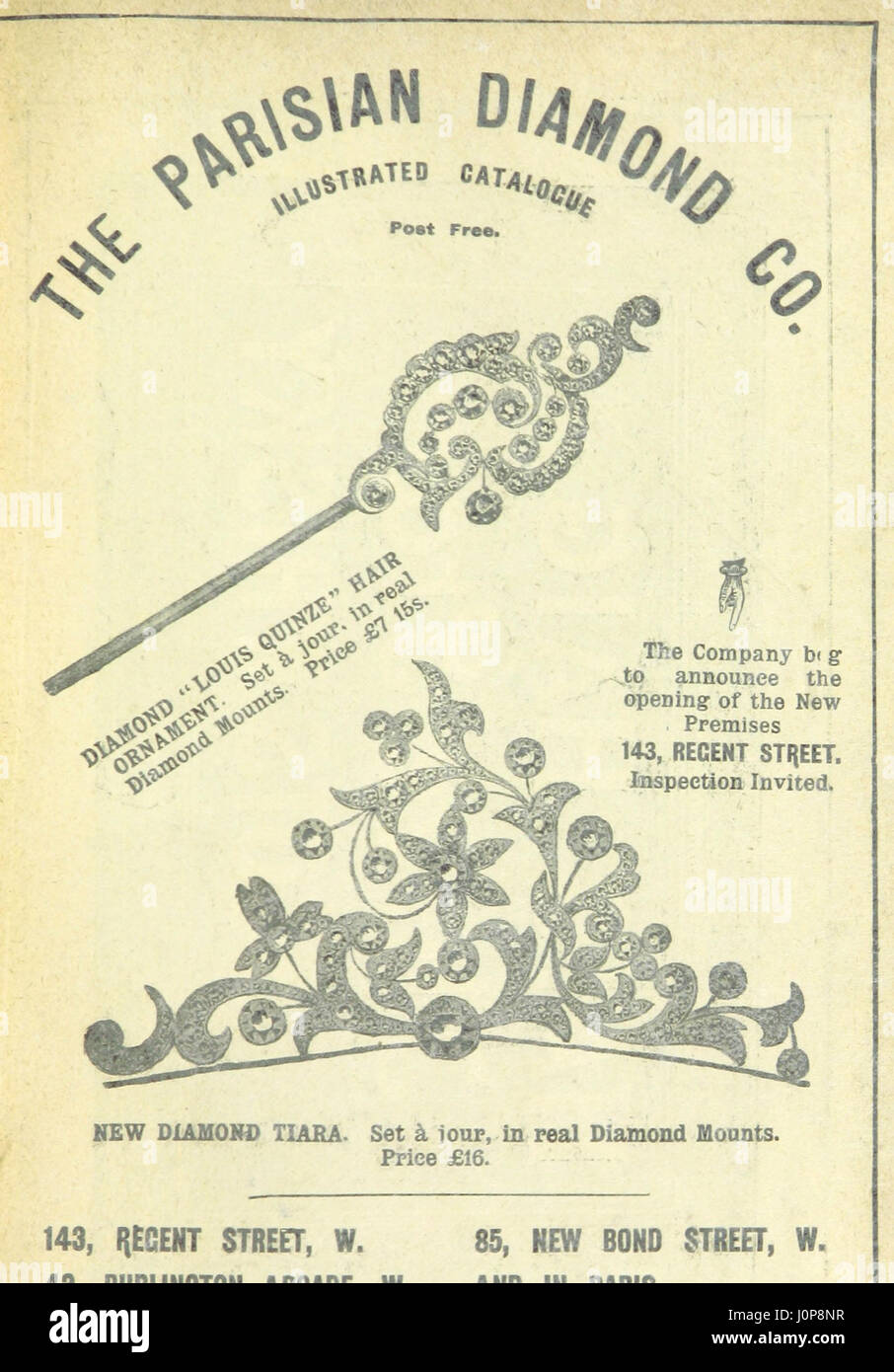 This children's pantomime features the classic story of 'The Babes in ...
