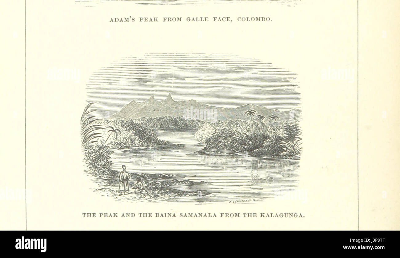 This work details the legendary and traditional significance of Adam’s ...