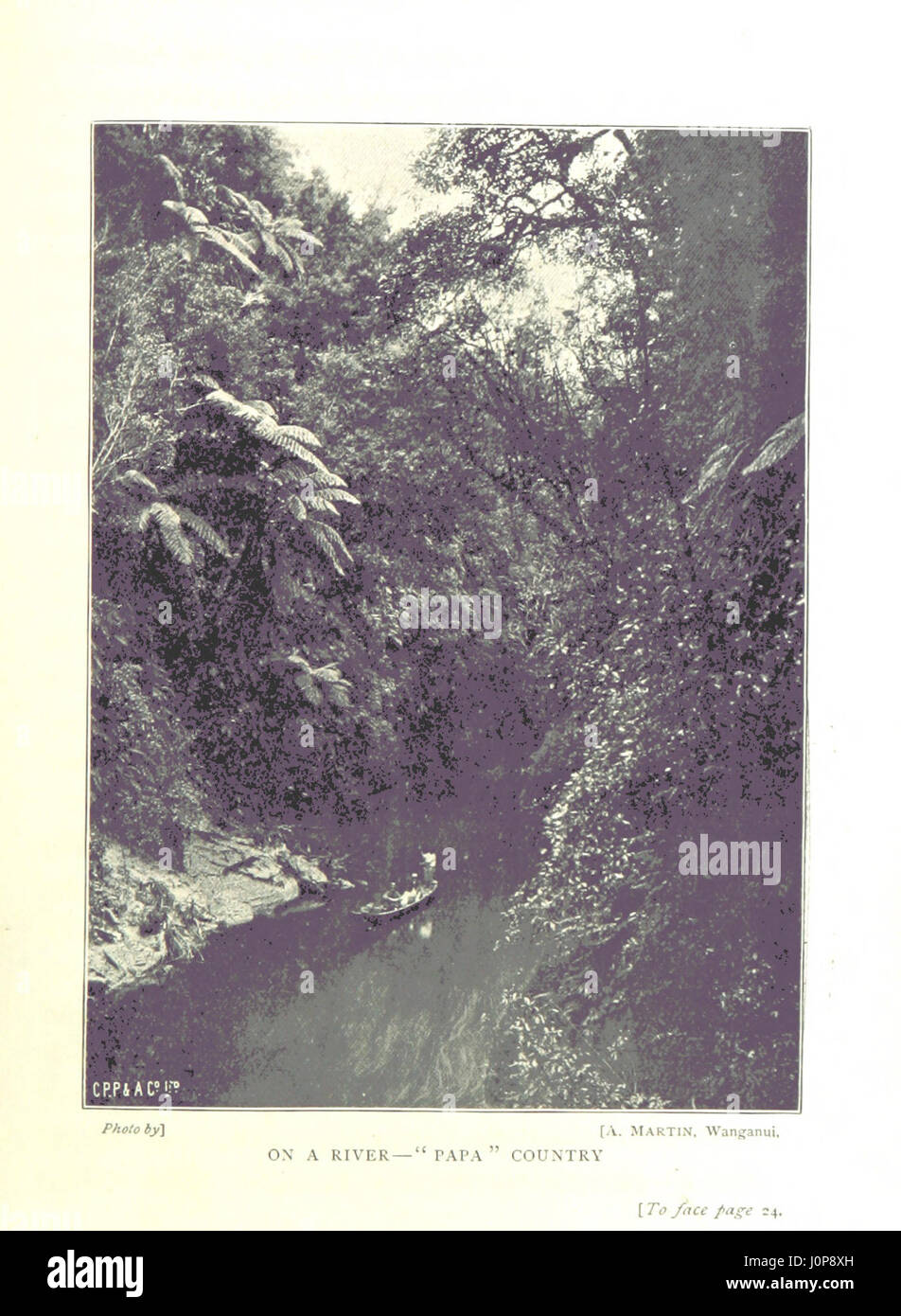 This book traces the history of New Zealand, from its indigenous Maori ...