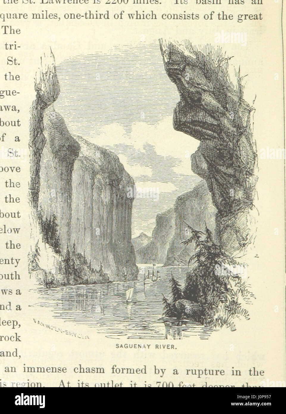 This book covers the principles of physical geography, including ...