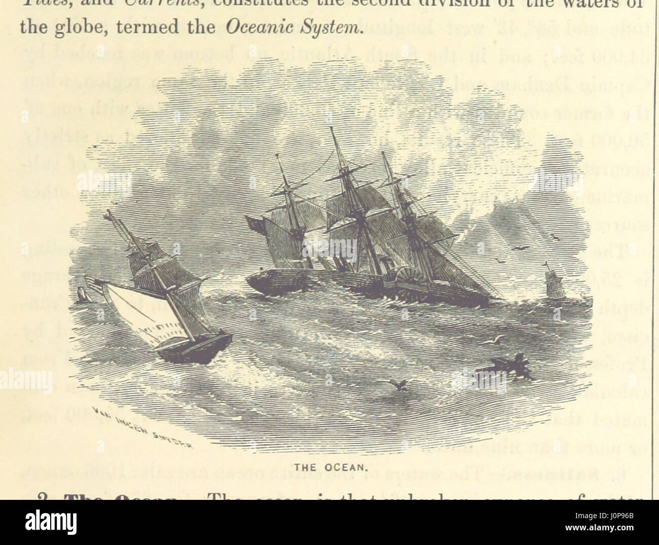 'Elements of Physical Geography' explores the fundamental physical ...