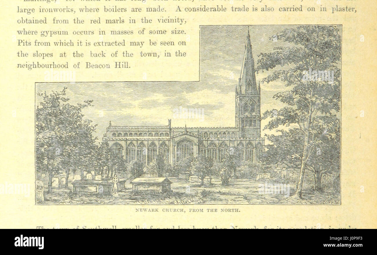 Our Own Country provides a pictorial and descriptive history of the ...