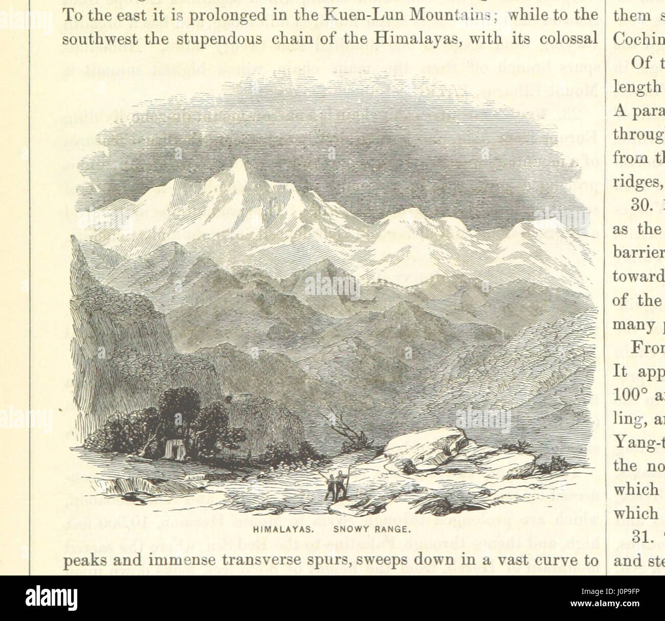 This book covers the fundamental principles of physical geography, with ...