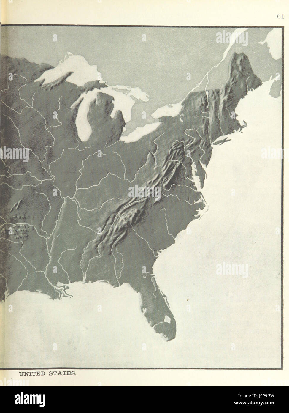 'Elements of Geography' is a comprehensive introduction to geographical ...